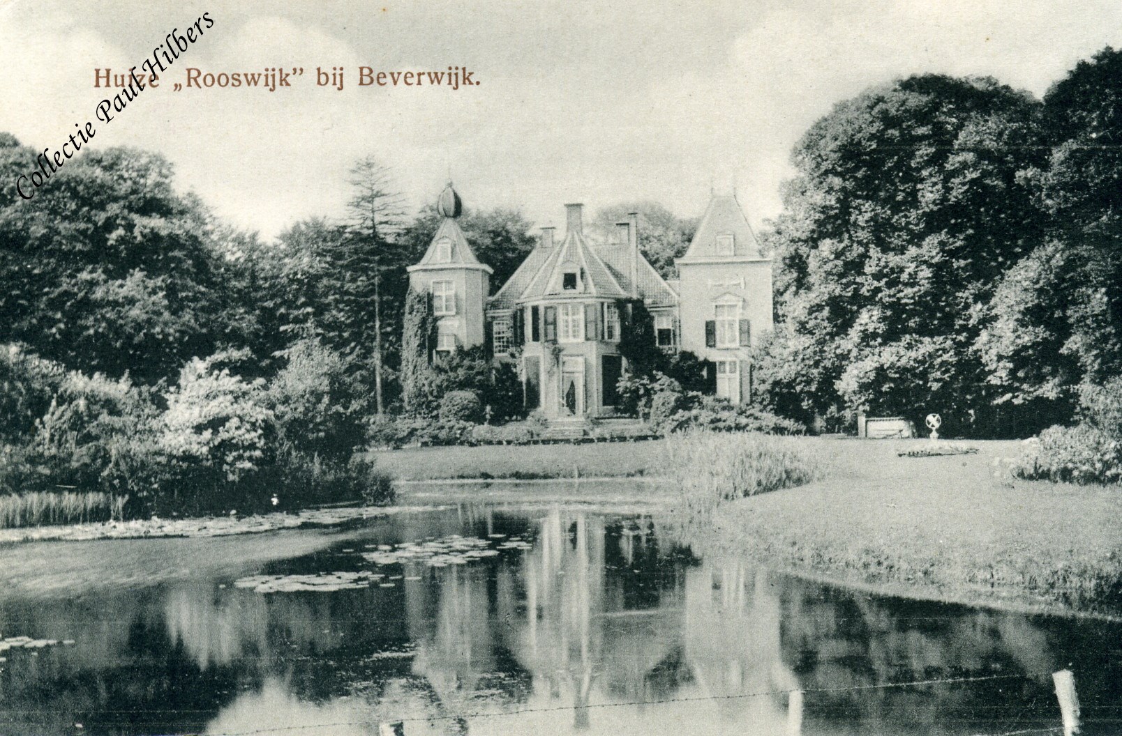 Rooswijk